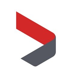 Guias prontos para Banco de Desenvolvimento de Minas Gerais / 2024