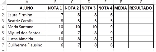 Questão 2177204 FAUEL - 2021 - Professor (AMEC)/Ensino Infantil