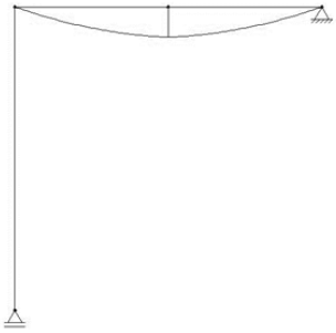 Questão 2626149 FAUEL - 2023 - Engenheiro Civil (Pref Tamboara)