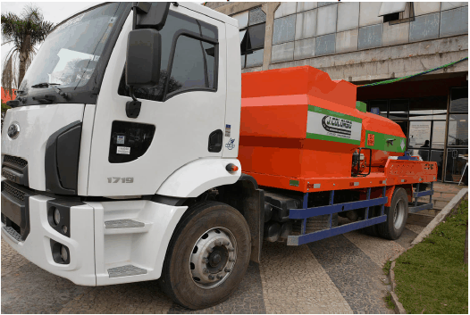 Questão 2355442 FAUEL - Agente de Combate a Endemias (Pref Faz RG)