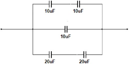 Questão 2072363 FUNDATEC - Técnico (IF RS)/Laboratório/Eletrotécnica