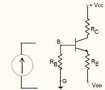 Questão 2302651 COPESE-UFT - Engenheiro (Pref Palmas)/Eletricista/2014