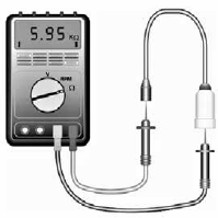 Questão 2360737 VUNESP - 2022 - Mecânico (Pref Guaratinguetá)