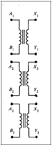 Questão 2360537 CEBRASPE (CESPE) - Técnico Municipal (Pref Boa Vista)