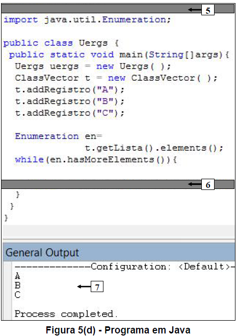 Questão 2977760 FUNDATEC - Agente Técnico (UERGS)