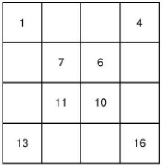 Questão 2857657 FCC - Analista Judiciário (TRT 15ª Região)