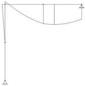Questão 2626149 FAUEL - 2023 - Engenheiro Civil (Pref Tamboara)